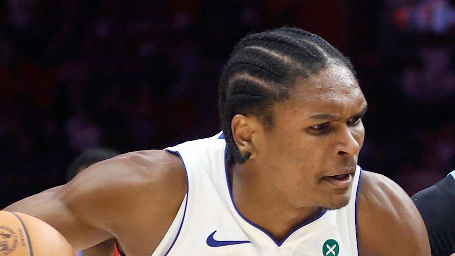 Detroit Pistons' December schedule will test their abilities on the road