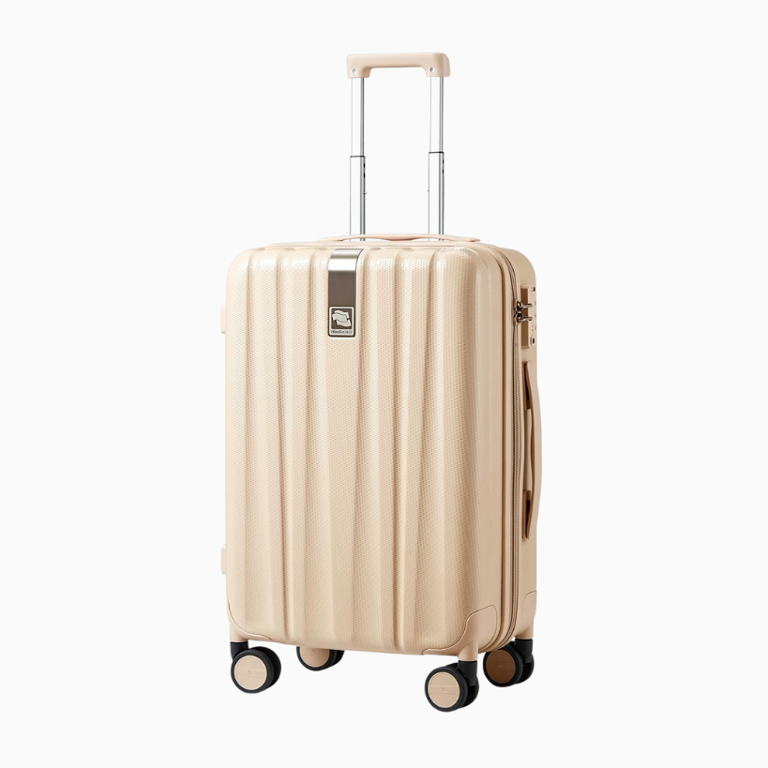 Grab some new travel essentials you'll want to check out