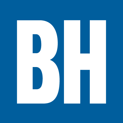 CHP, Waymo and Boston unveil major traffic initiatives