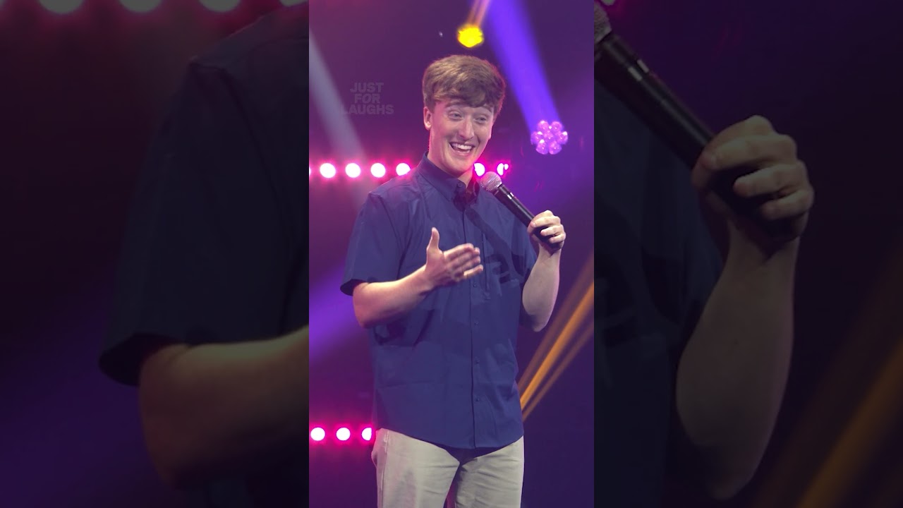 personal trainers will say this is AI 😩 Maxx Eddy is one of our 2025 ...