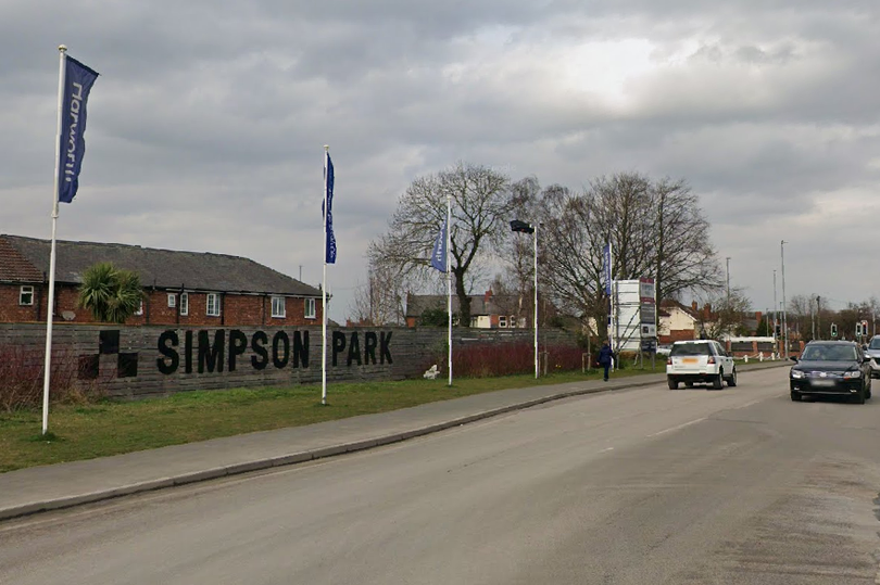 Nearly 140 homes at former colliery now set to be built