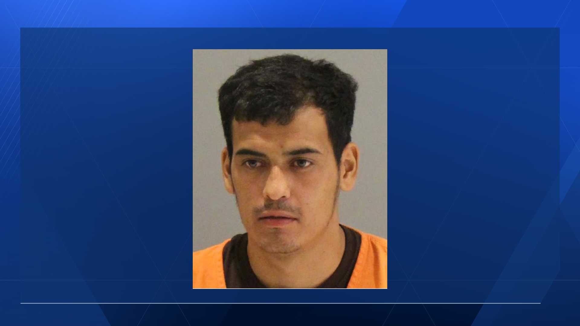 Man accused of killing Sarah Root in crash changes plea