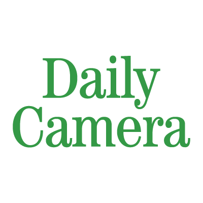 No one injured in backyard fire in central Boulder