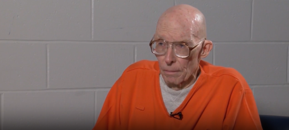 Florida's longest-serving death row inmate seeks new trial with fresh ...