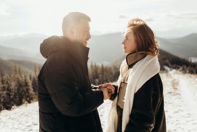 10 Things Wives Need Most - But Rarely Ask For