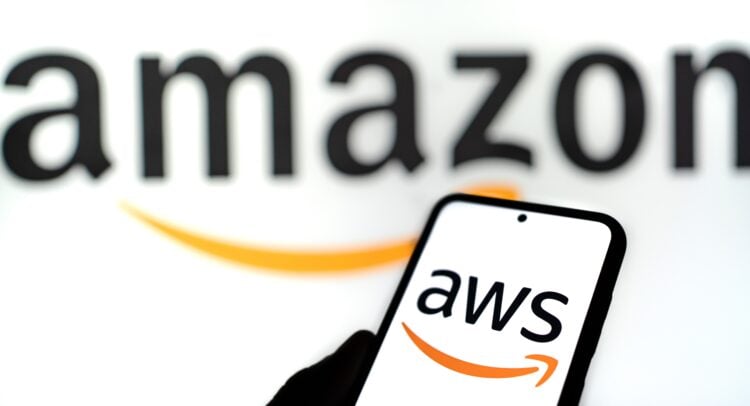 Oppenheimer Lifts Price Target on Amazon Stock (AMZN), Citing Strong ...