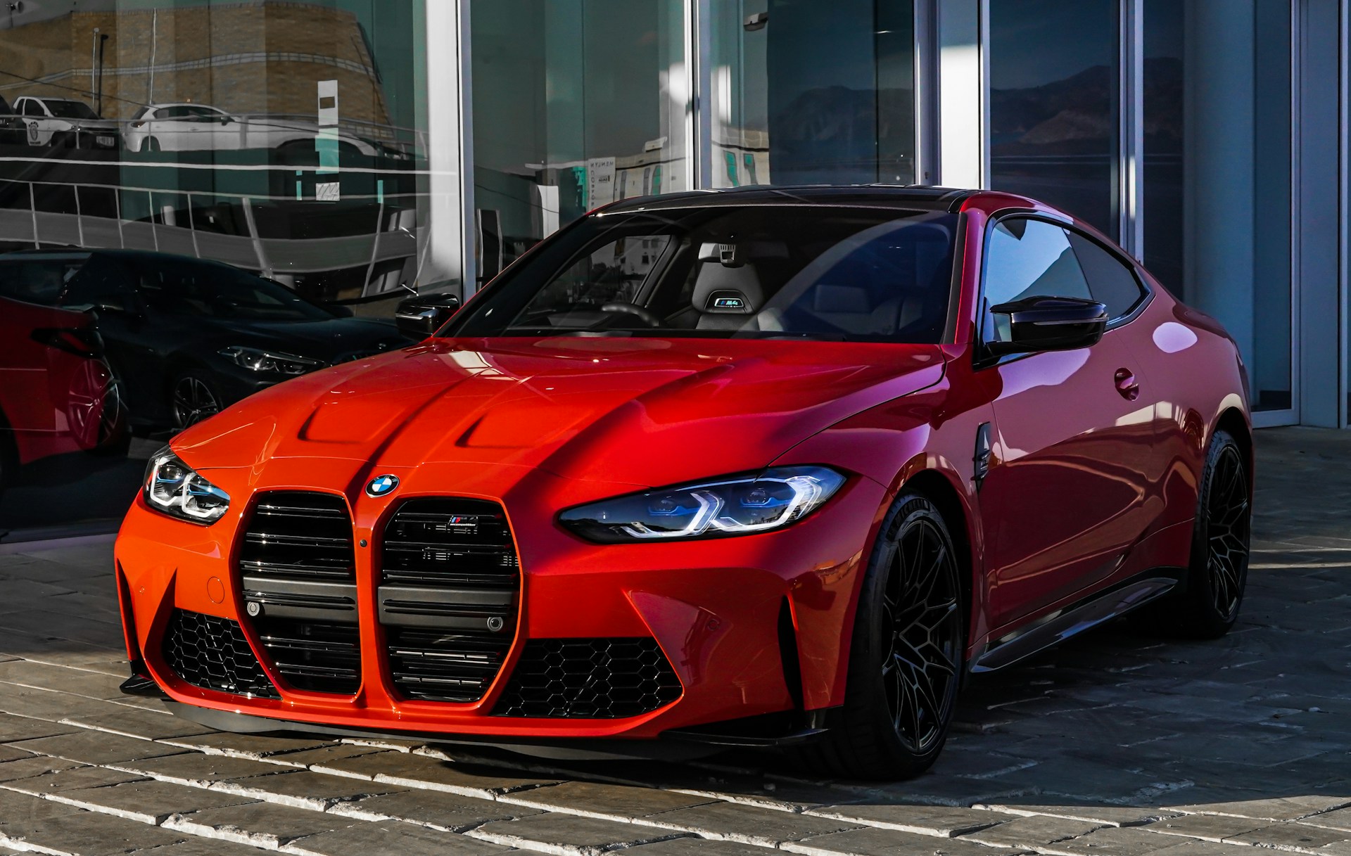 Which car brands cost the most to maintain long-term?