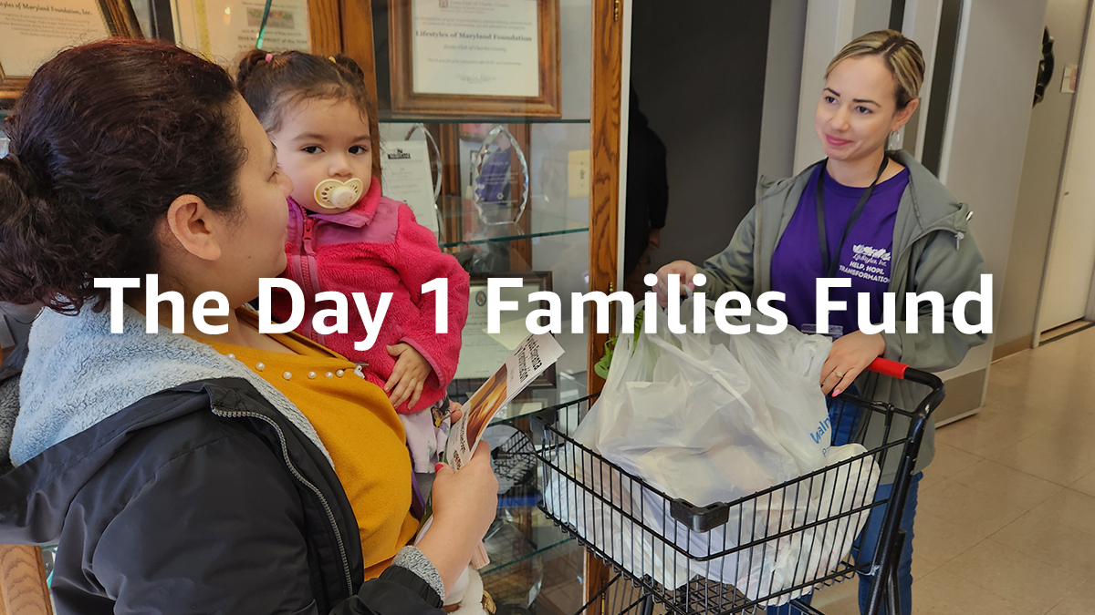 Bezos Fund Awards $2.5M to LifeStyles MD