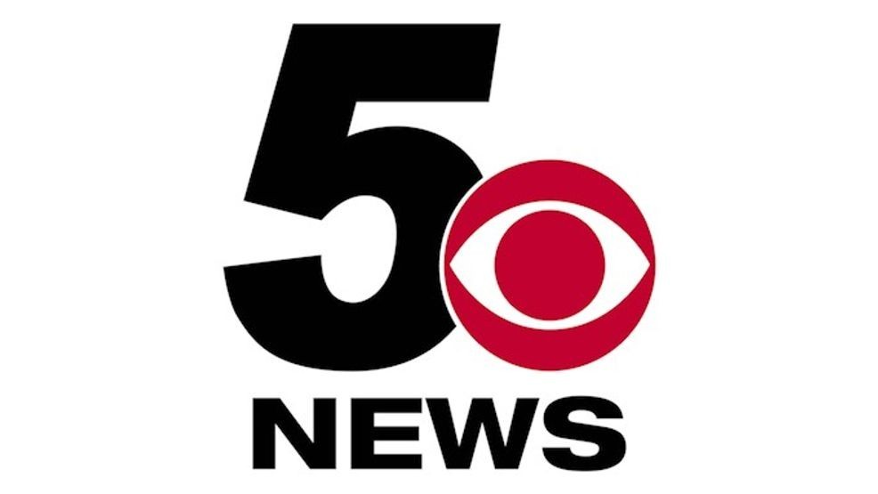 Guide: CBS5 programming and known issues