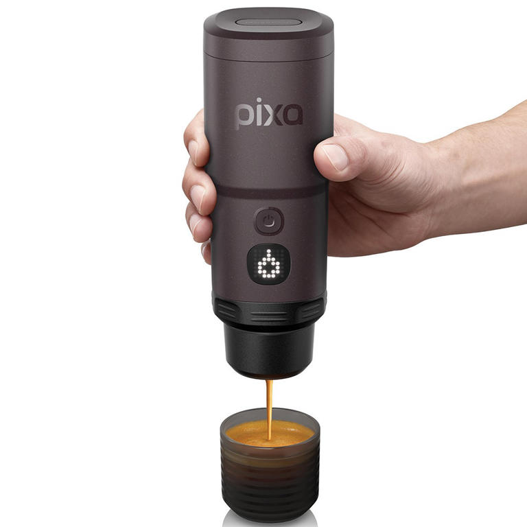 These 5 Tech Gadgets Will Up Your Productivity — and Make Life More Fun