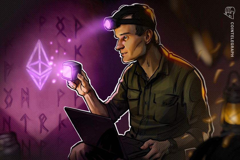 Why Vitalik believes quantum computing could break Ethereum’s ...