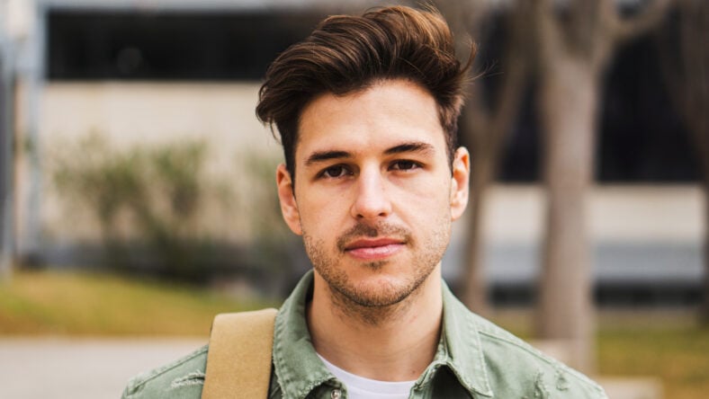 He Doesn't Want To Bail His Dad And Stepmom Out Of Jail After They Got ...