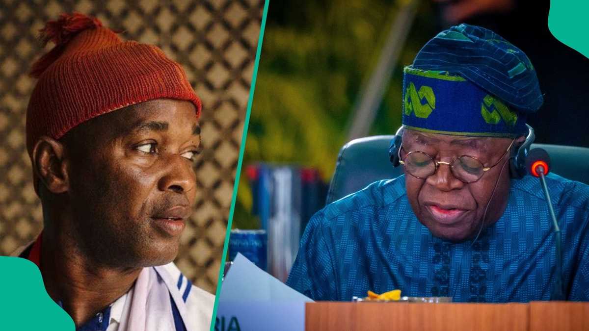 Coup: Nigeria grants asylum to Guinea-Bissau presidential opposition ...