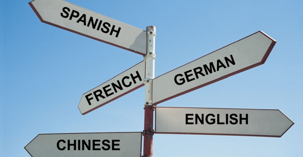 Speaking Multiple Languages Can Slow Brain Aging, Study Finds