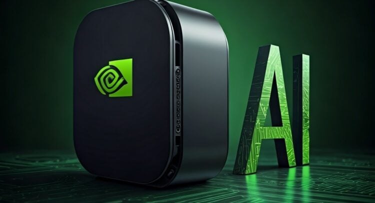 SNPS, NVDA: Nvidia Invests $2B in Synopsys, Strikes Multiyear Partnership