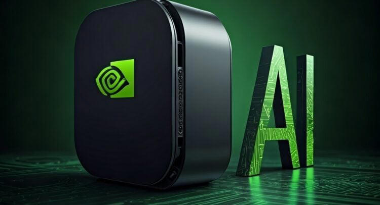 SNPS, NVDA: Nvidia Invests $2B in Synopsys, Strikes Multiyear Partnership