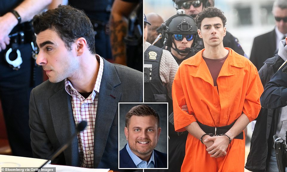 The best debut albums of all time