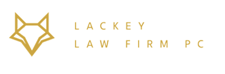 Lackey Law Firm PC Announces Alicia Lackey Named 2025 Top Rated Austin ...