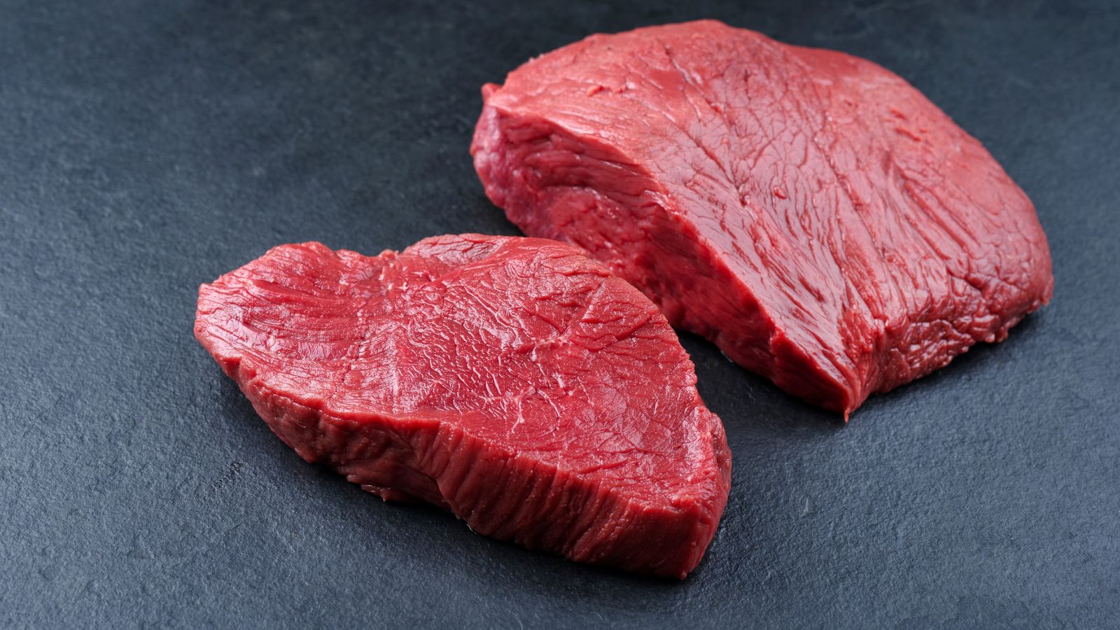 18 foods you can't bring back into Canada after your winter vacation