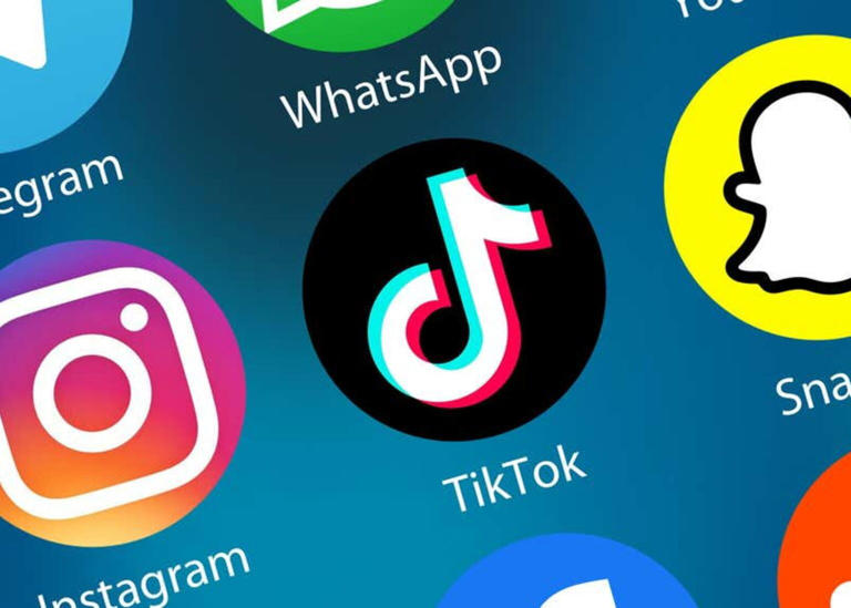 Algorithms, authenticity and redefining political engagement