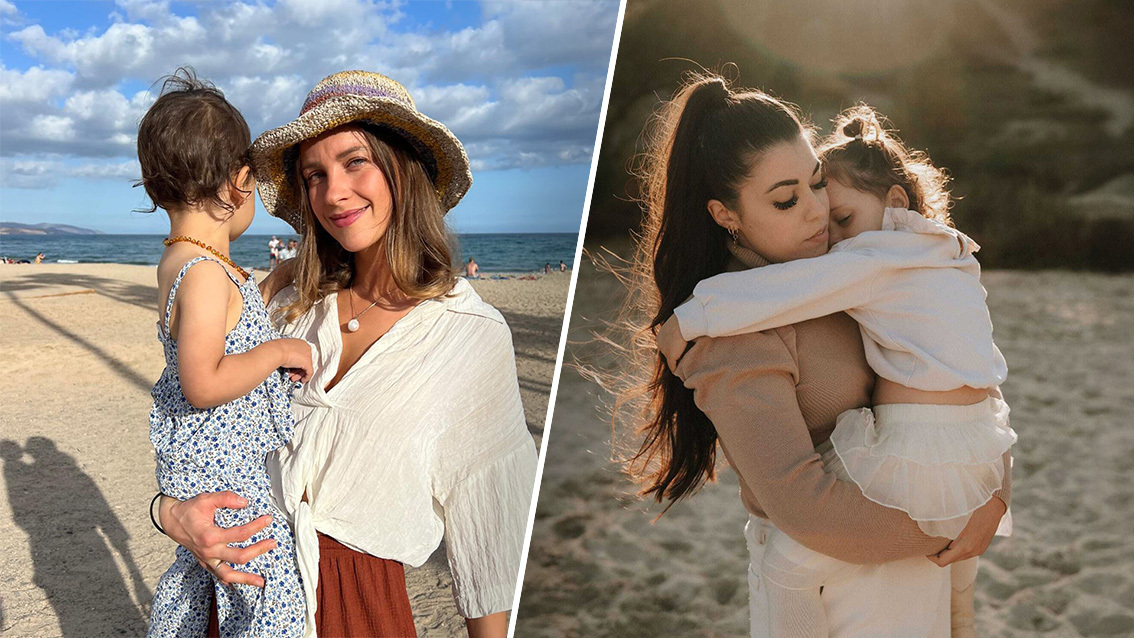 Deze ouders vertellen hun kinderen dat Sinterklaas niet bestaat: 'Feest ...