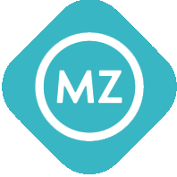 «Black Mirror» fortsetter – Netflix gir grønt lys for sesong 8