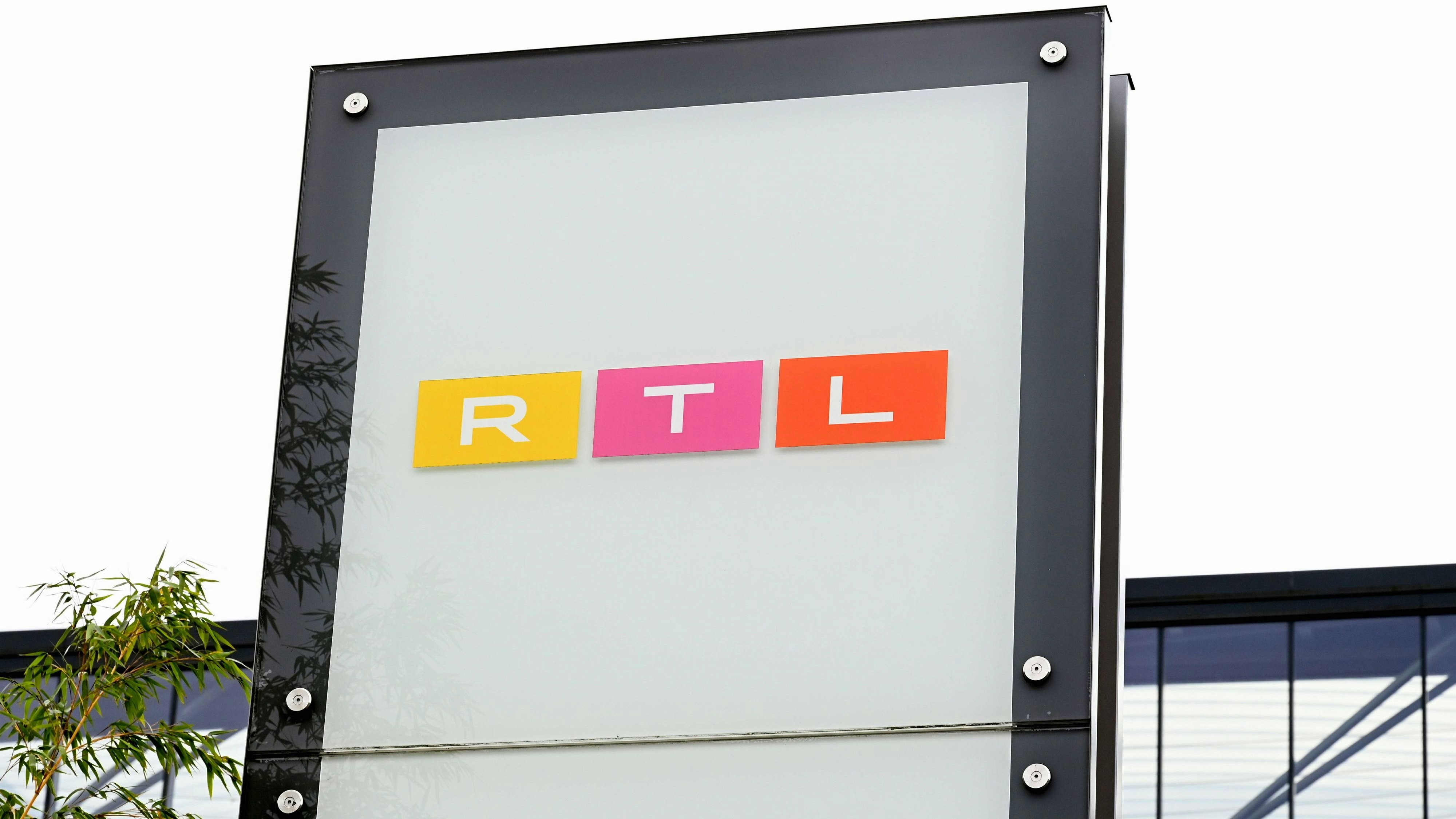 RTL-Beben! Jetzt wackeln bis zu 1.000 Jobs