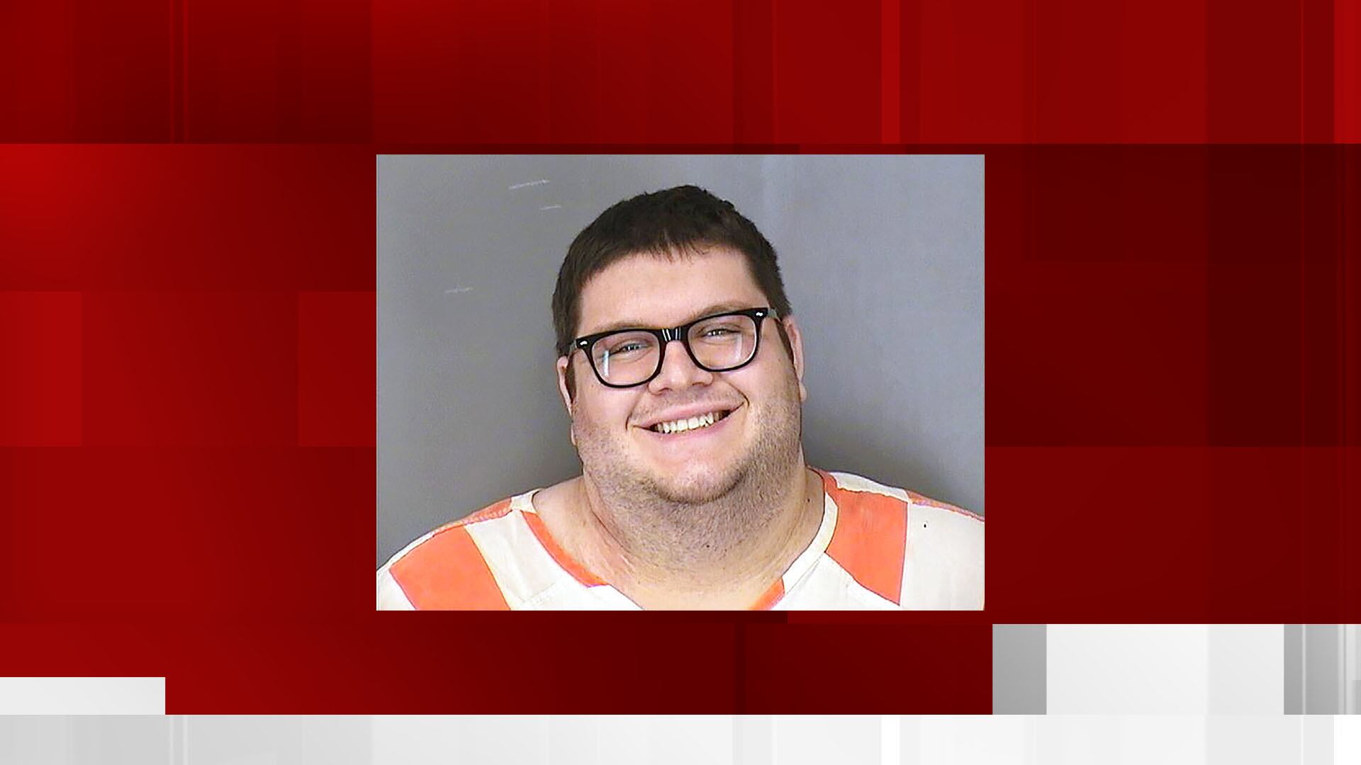 Competency review hearing scheduled for Bellevue Sonic shooter