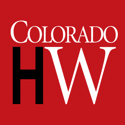Injured climber rescued at Eldorado Canyon State Park in Boulder County