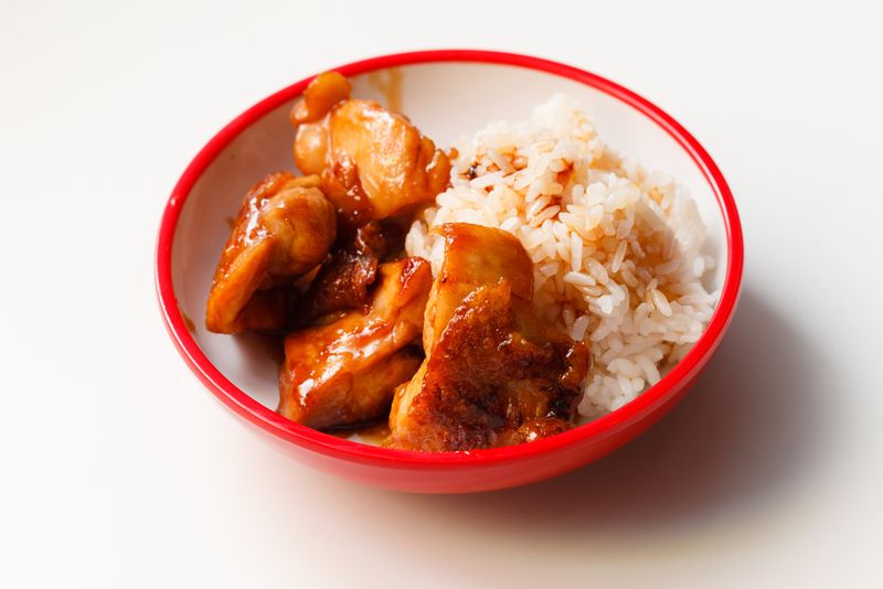 14 Freezer Food Recipes That Deliver Unforgettable Flavor
