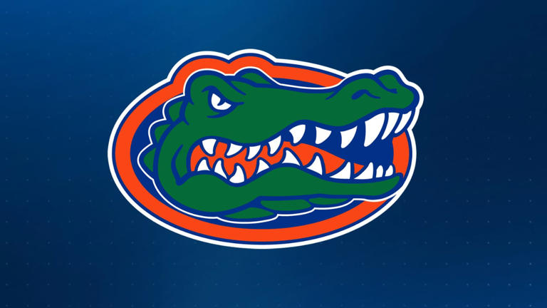 TODAY: Florida Gators to introduce new head football coach; Ch. 9 will ...