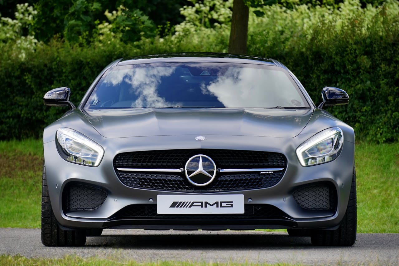 Which car brands cost the most to maintain long-term?