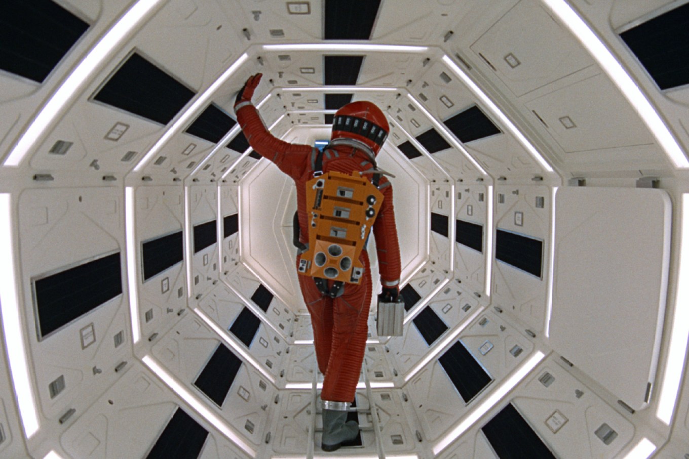 15 Sci-Fi Movies to Watch if ‘2001: A Space Odyssey’ Lives in Your Head