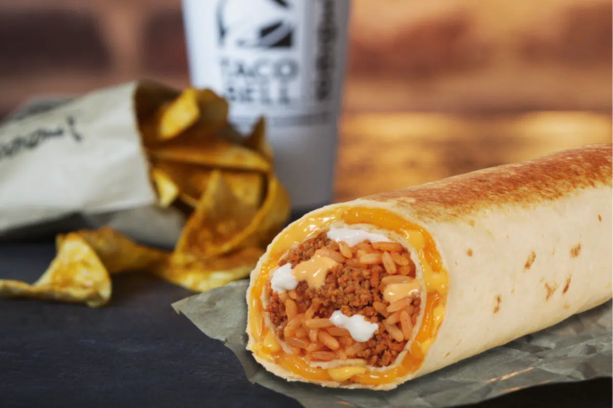 The 6 best hidden Taco Bell orders (and exactly how to ask)