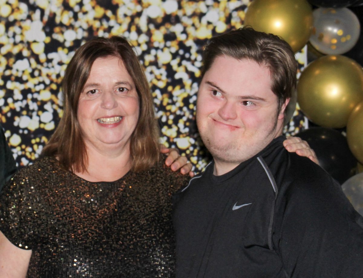 ‘I was seen as a criminal’: The carers targeted by DWP over accidental ...
