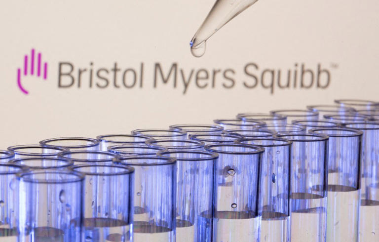 Trump admin strikes zero tariff pharmaceutical deal with Britain — a ...
