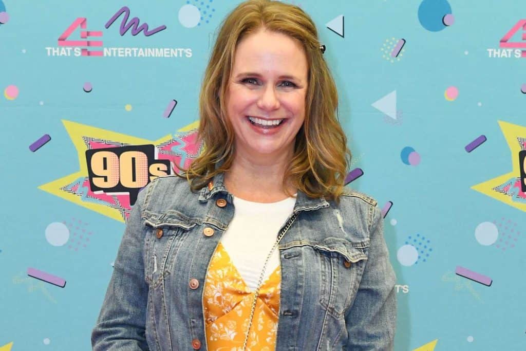 10 stars who abandoned Hollywood to follow different paths