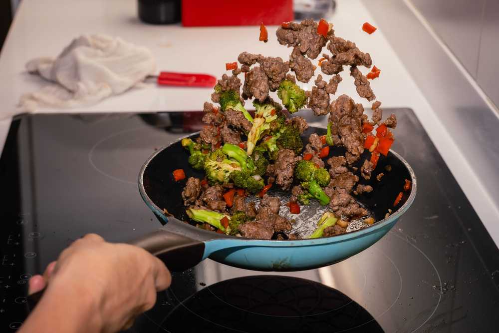 19 Ground Beef Recipes That Taste Like They Came From a Restaurant