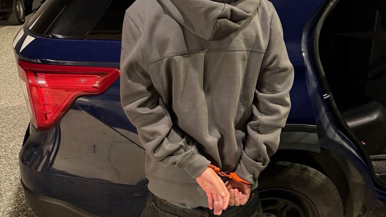 DA seeks to try teen as adult in triple Westfield Valley Fair mall shooting