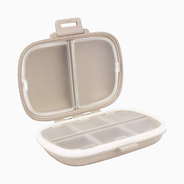 Lots of New Travel Essentials You'll Want to Check Out
