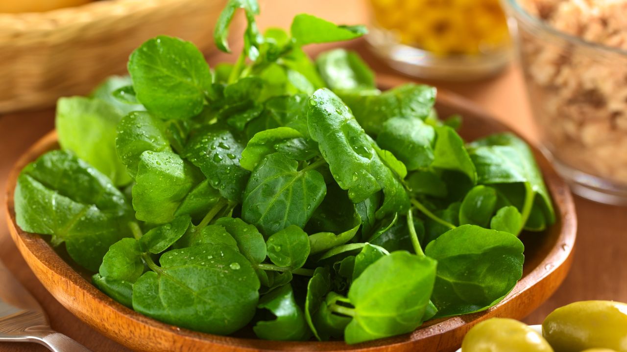 10 Lesser-Known Ingredients to Shake Up Your Shopping List