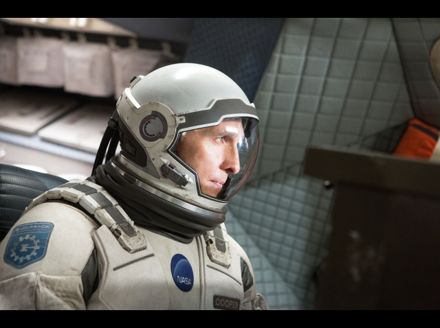 15 Sci-Fi Movies to Watch if ‘2001: A Space Odyssey’ Lives in Your Head