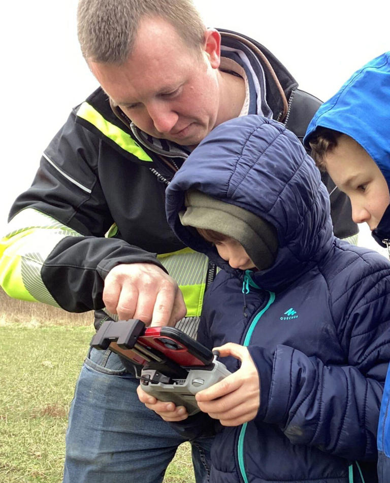 Cowdray has welcomed hundreds of pupils on educational school visits ...