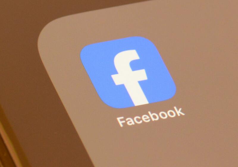 Gardaí investigating €27,000 scam that involved Facebook met ...