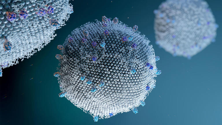 Severe RSV May Increase Inherited Asthma Risk