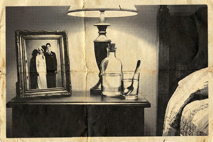 A young woman’s death in 1936 was called ‘mysterious.’ Here is what ...