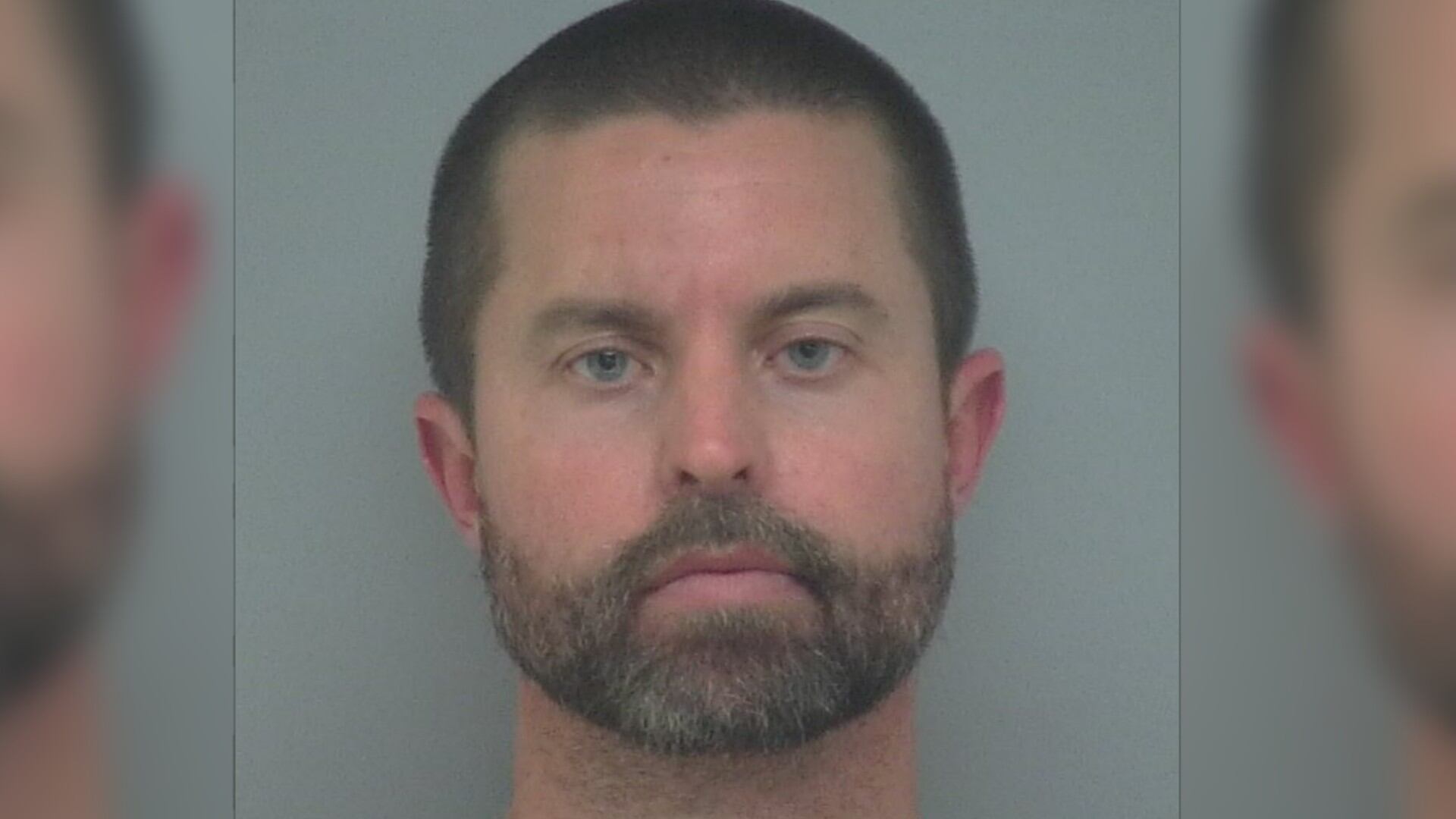 Man arrested in Hilton Head Island stabbing