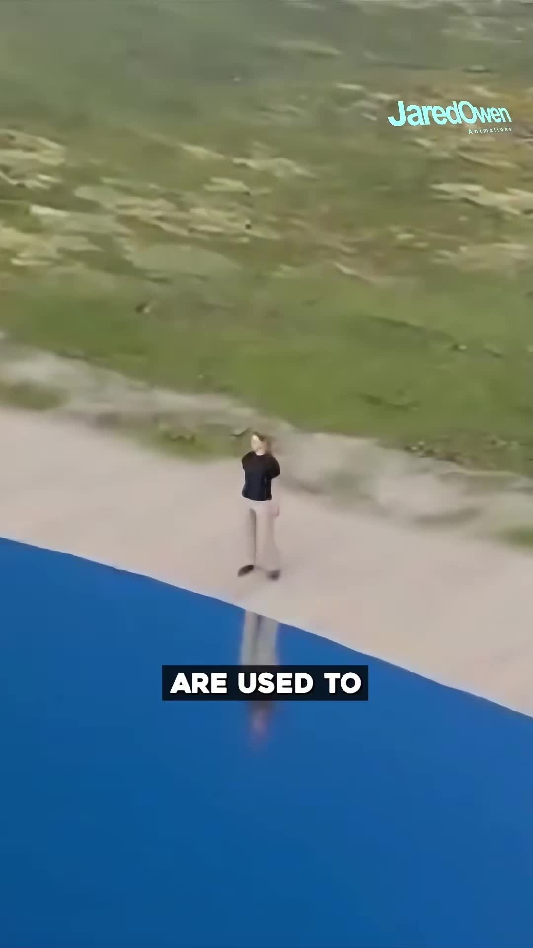 What happens if we defy spacesuit rules?