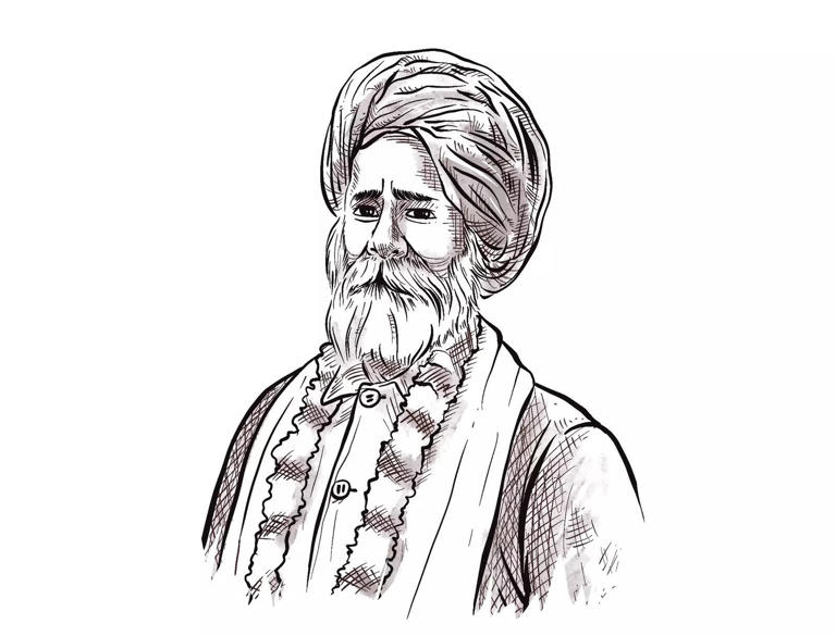 HOW GUJARAT GAINED SCIENCE IN TRANSLATION