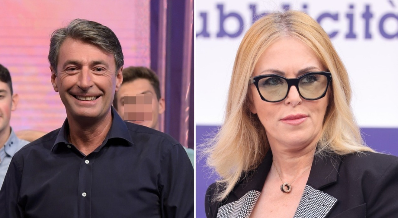 Roberta Bruzzone verso l’addio a Ore14 dopo il litigio con Milo Infante ...